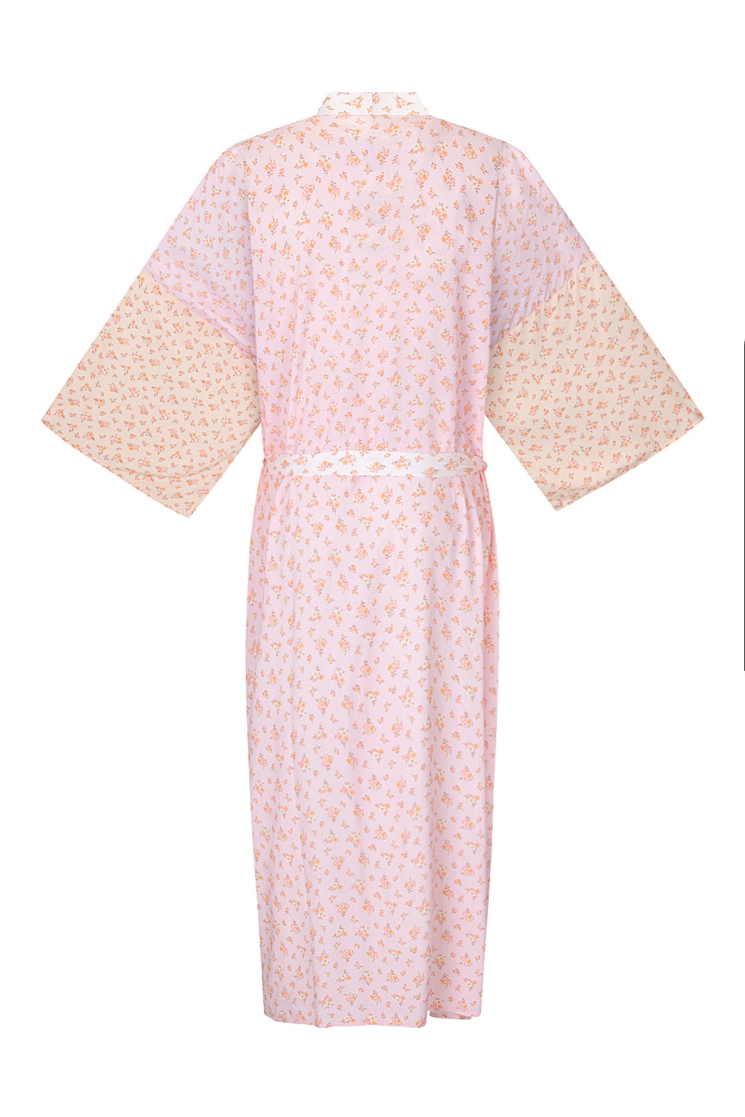 Cottage Robe ~ Blossom